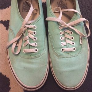 Unbranded Shoes | Unisex Led Light Up Silver Sneakers | Poshmark